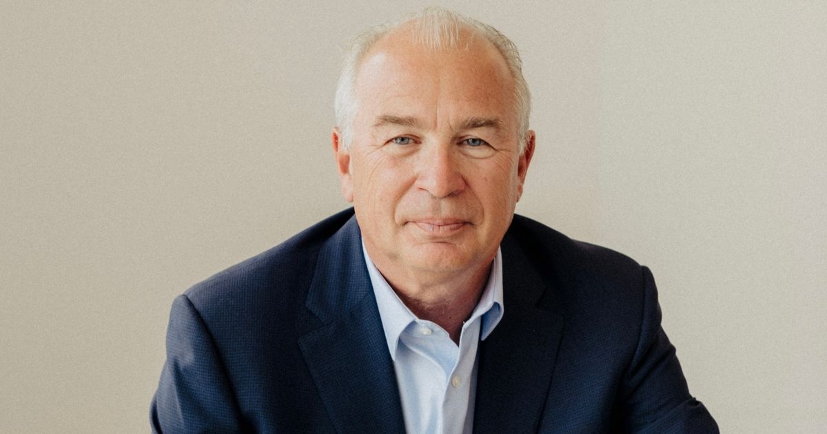 Allane Mobility Group: Eckart Klumpp tritt Amt des Vorstandsvorsitzenden an | Automobilwoche.de